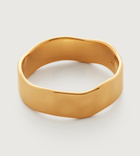 Siren Muse, Mini Diamond and Hammered Ring Stack | Jewellery Sets ...