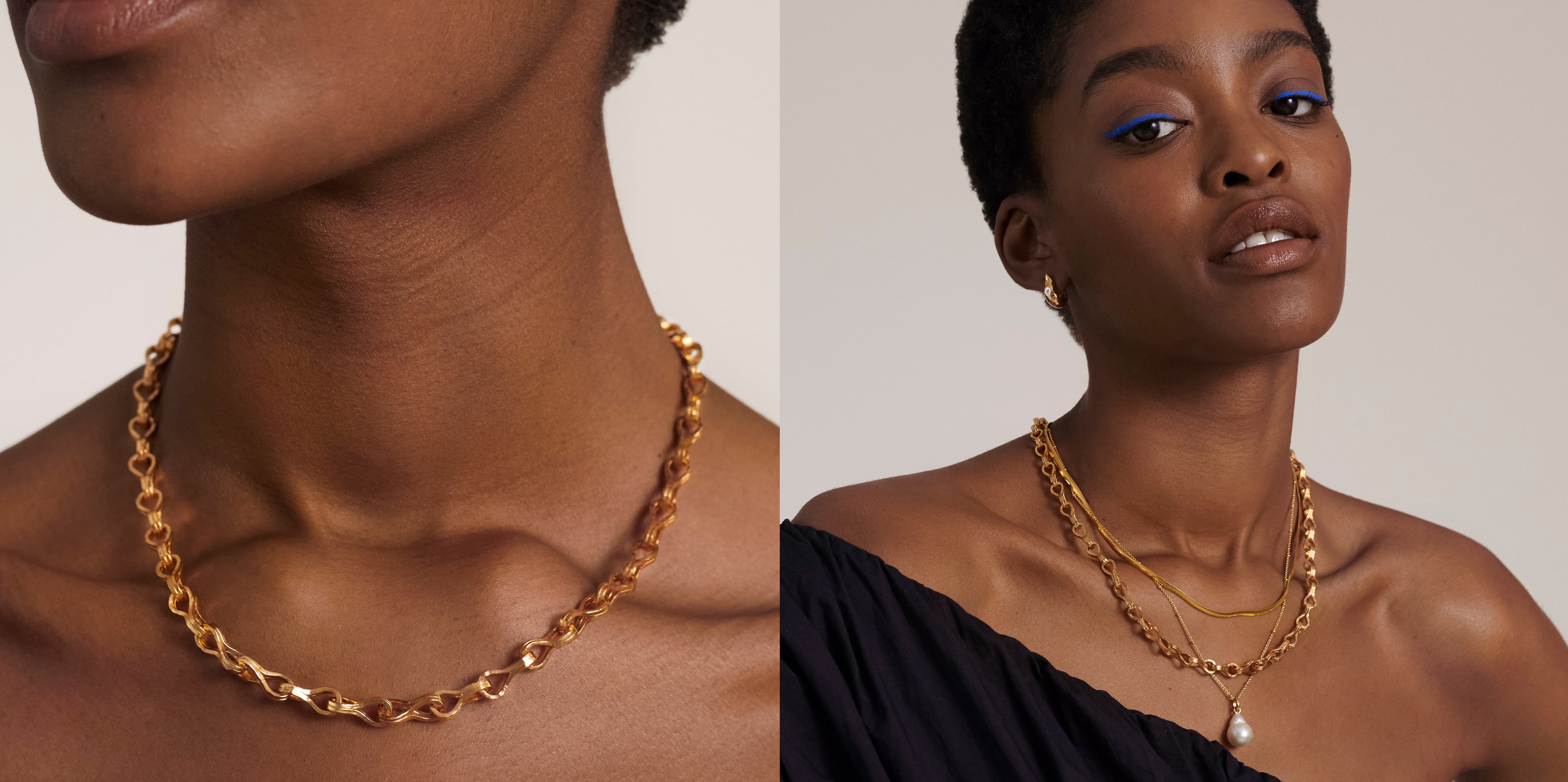 Monica Vinader | Women’s Jewelry