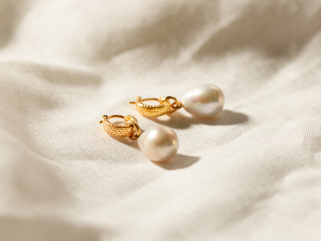 Monica Vinader | Women’s Jewellery