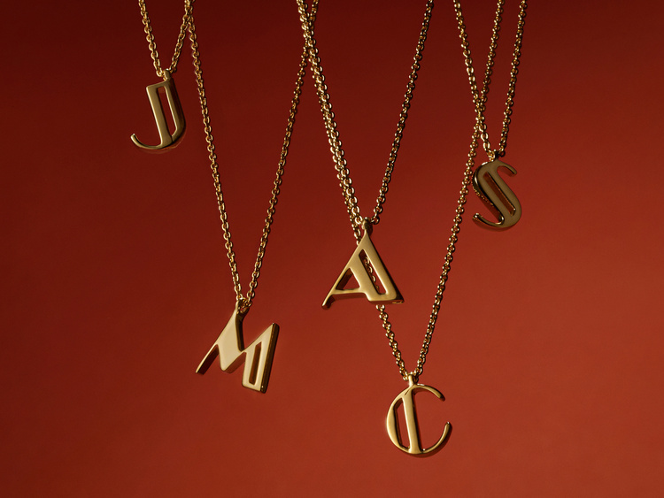 Personalisation