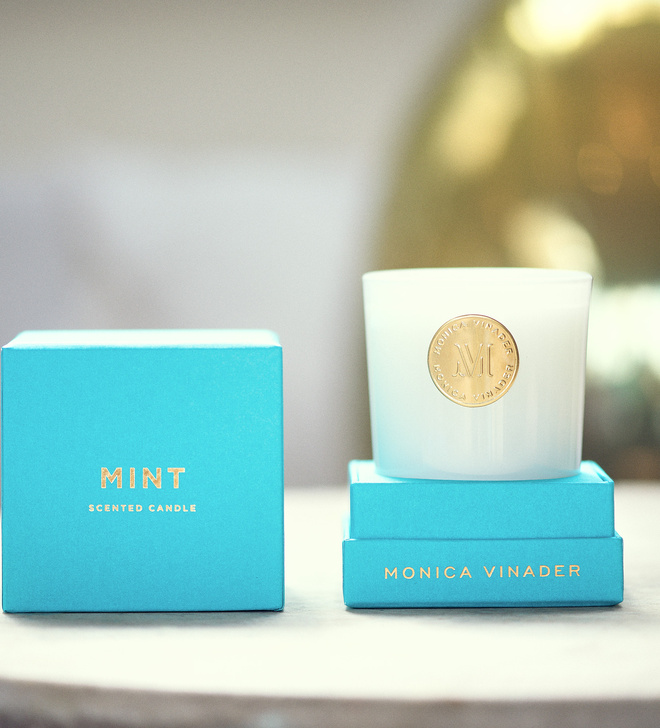 Gold & Silver Jewellery Sale | Up to 60% Off | Monica Vinader | Monica ...