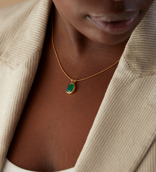 Rings, Bracelets, Earrings, Necklaces & Rings | Jewellery by Monica Vinader