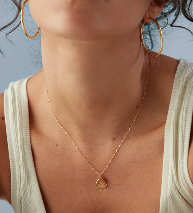 Rings, Bracelets, Earrings, Necklaces & Rings | Jewellery by Monica Vinader