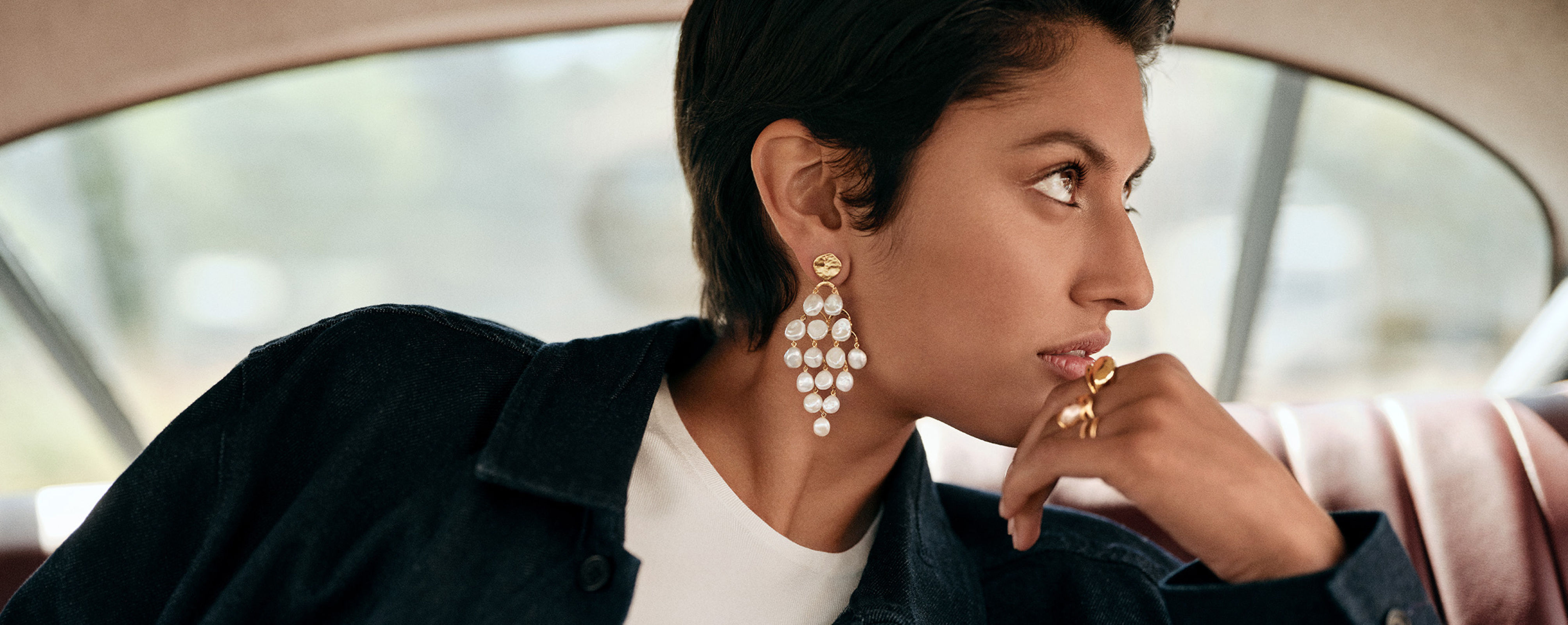 Black Friday Jewellery