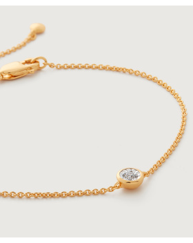 Women’s Bracelets | Bangles, Chains & Cuffs | Up to 50% Off | Monica ...