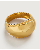 Gold & Silver Necklace Sale | Monica Vinader | Monica Vinader