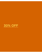 Gold & Silver Jewellery Sale | Monica Vinader | Monica Vinader