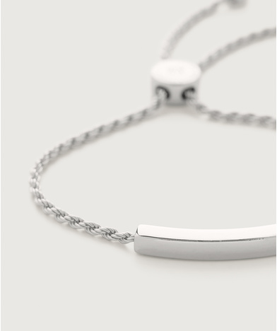 Women’s Bracelets | Bangles, Chains & Cuffs | Up to 50% Off | Monica ...