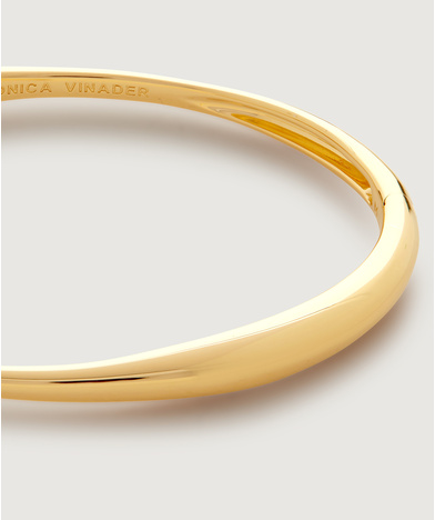 Personalized Charm Bracelets | Monica Vinader