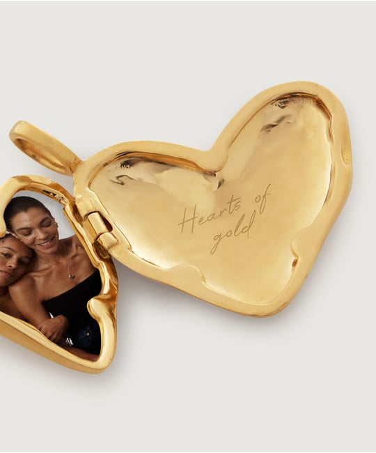 Personalize & Create Your Own Necklaces