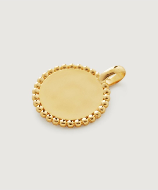 Personalize & Create Your Own Necklaces