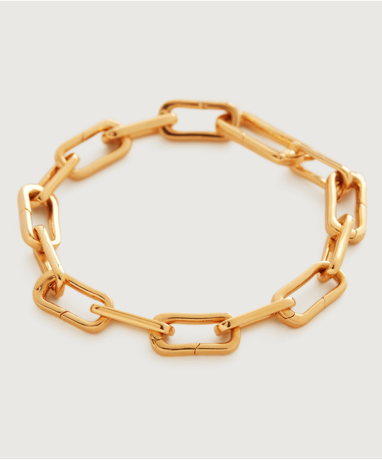 Monica Vinader | Women’s Jewelry