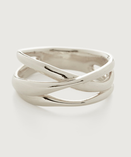 Monica Vinader | Women’s Jewellery