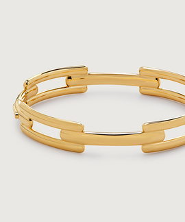Monica Vinader | Women’s Jewellery