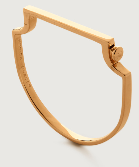 Monica Vinader | Women’s Jewellery