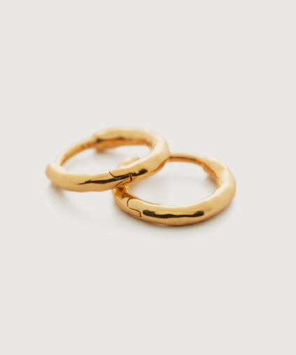 Monica Vinader | Women’s Jewellery