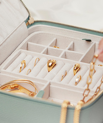 Monica Vinader | Women’s Jewellery