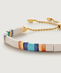 Monica Vinader | Women’s Jewellery | Shop Christmas Now