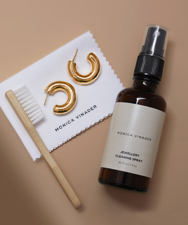 MV Piercing Studios | Piercing Aftercare