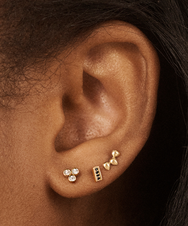 MV Piercing Studios | Piercing Aftercare