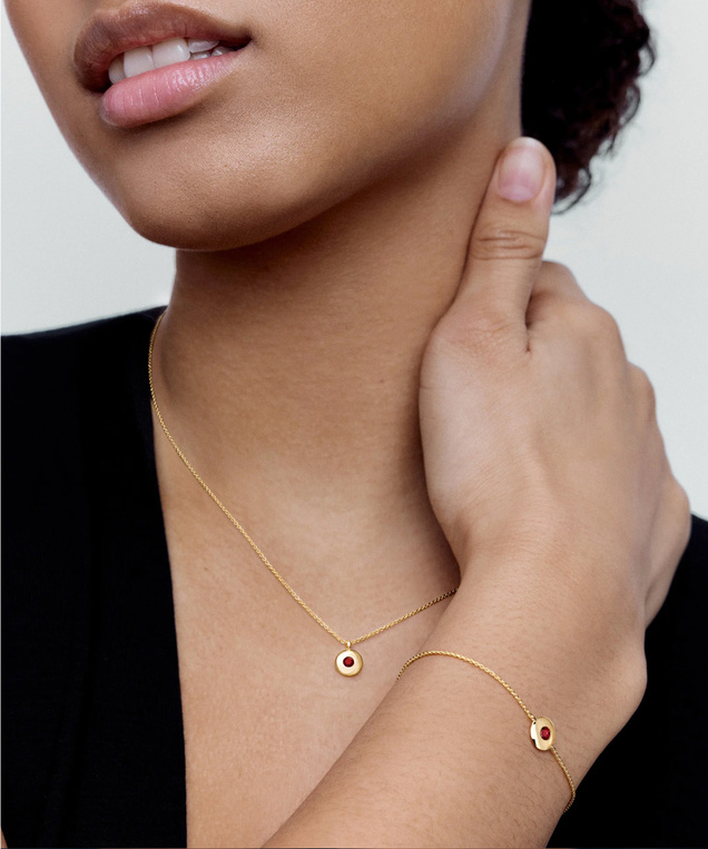 Monica Vinader | Women’s Jewellery