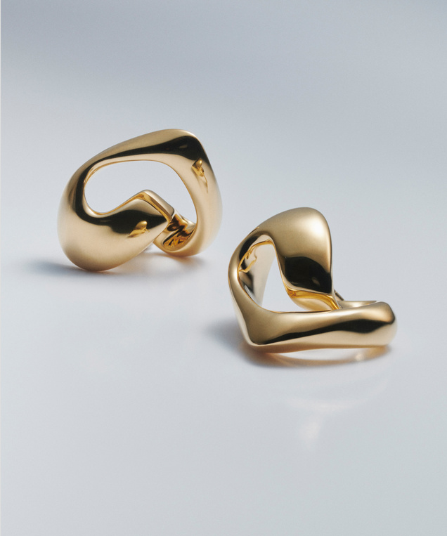 Monica Vinader | Women’s Jewellery