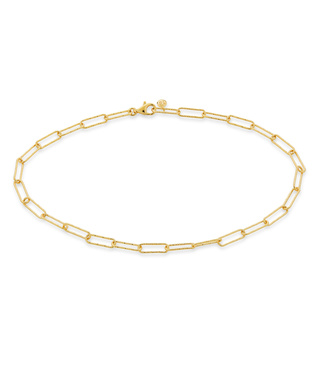 Monica Vinader | Women’s Jewellery