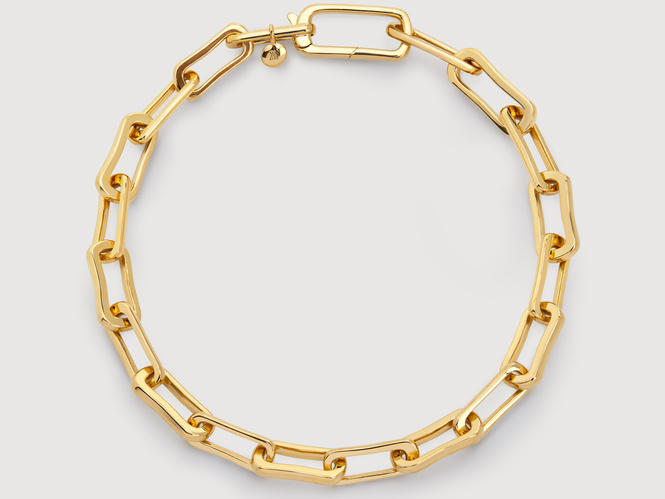 New Alta Mini Preview