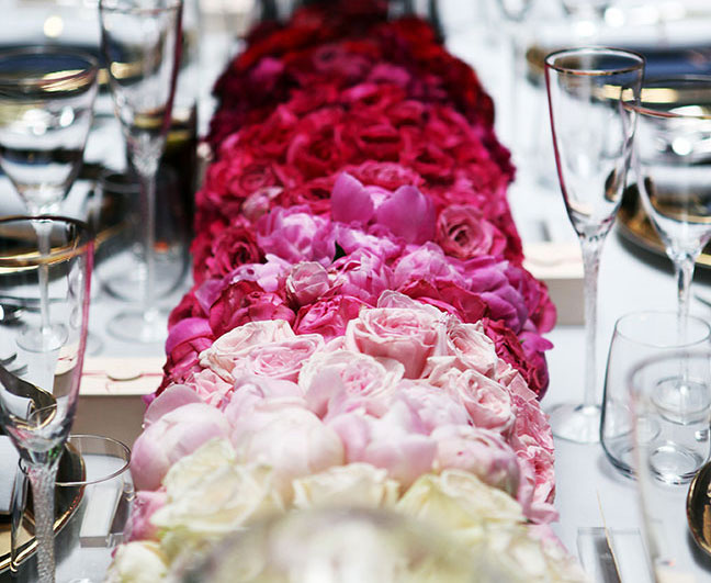 Have a Monica Vinader Holiday | Monica Vinader