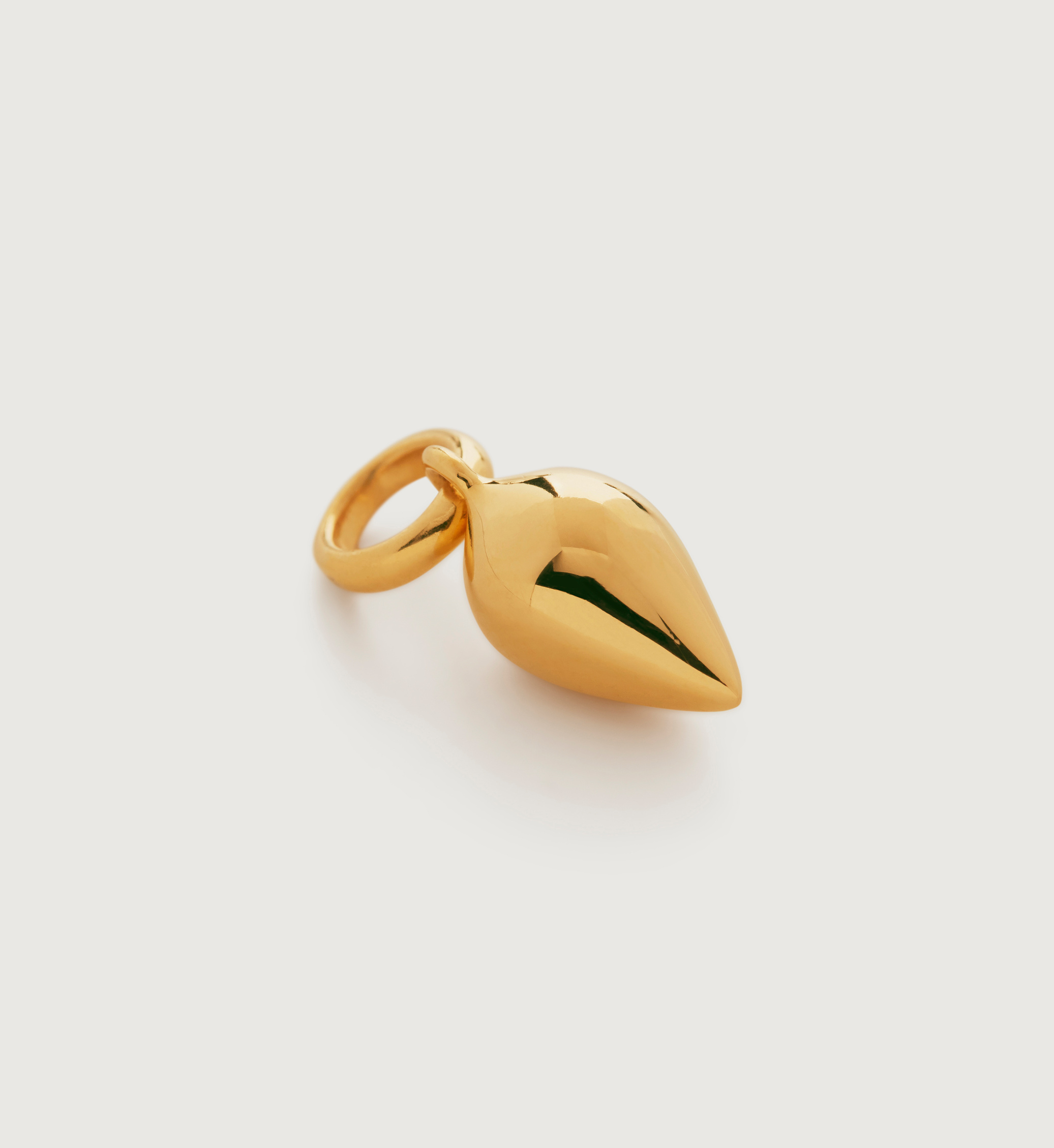 Gold Vermeil Alta Capture and Fiji Bud Earring Set | Jewellery Sets ...