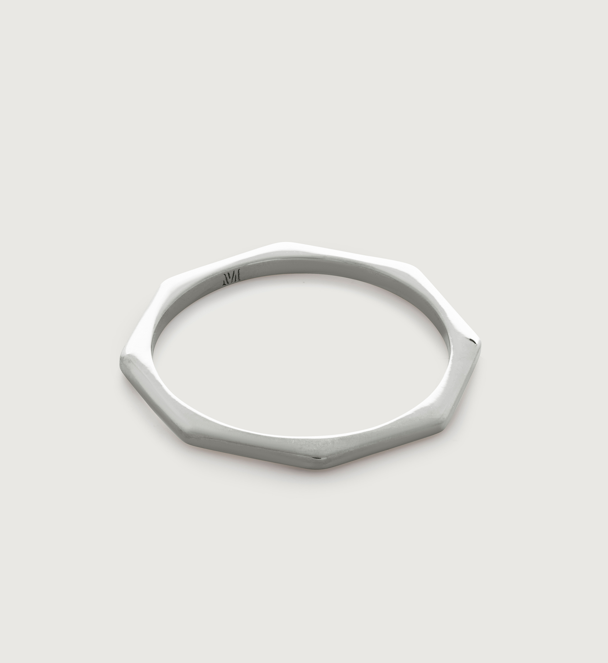 Fine Stacking Ring Stack | Jewellery Sets | Monica Vinader
