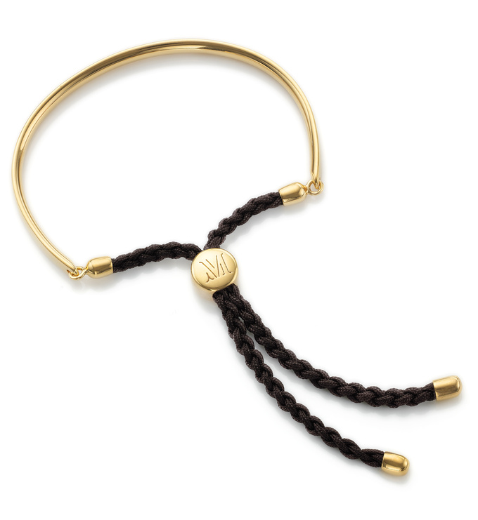 Monica vinader fiji friendship bracelet store