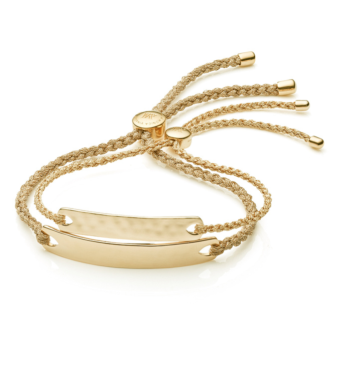 Havana Friendship Bracelet Set | Jewellery Sets | Monica Vinader