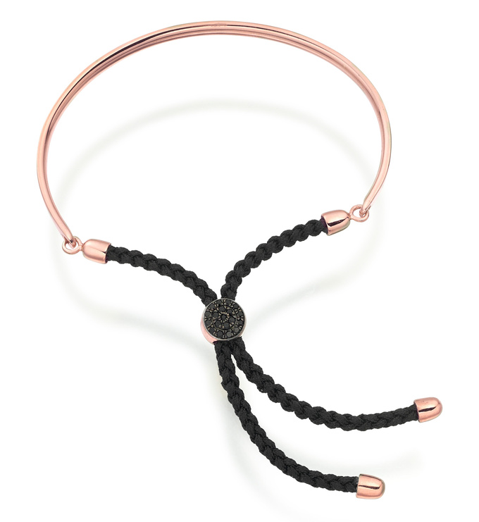 Monica vinader fiji friendship bracelet store