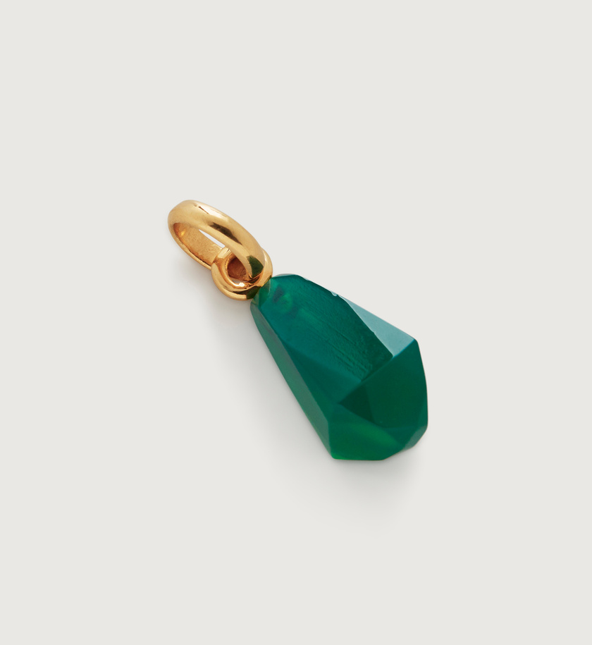 Talisman Gemstone Necklace Set | Jewellery Sets | Monica Vinader
