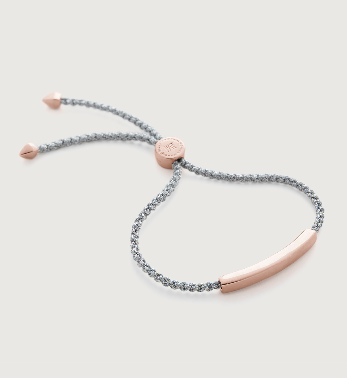 Linear and Havana Chain Friendship Bracelet Set | Jewellery Sets ...